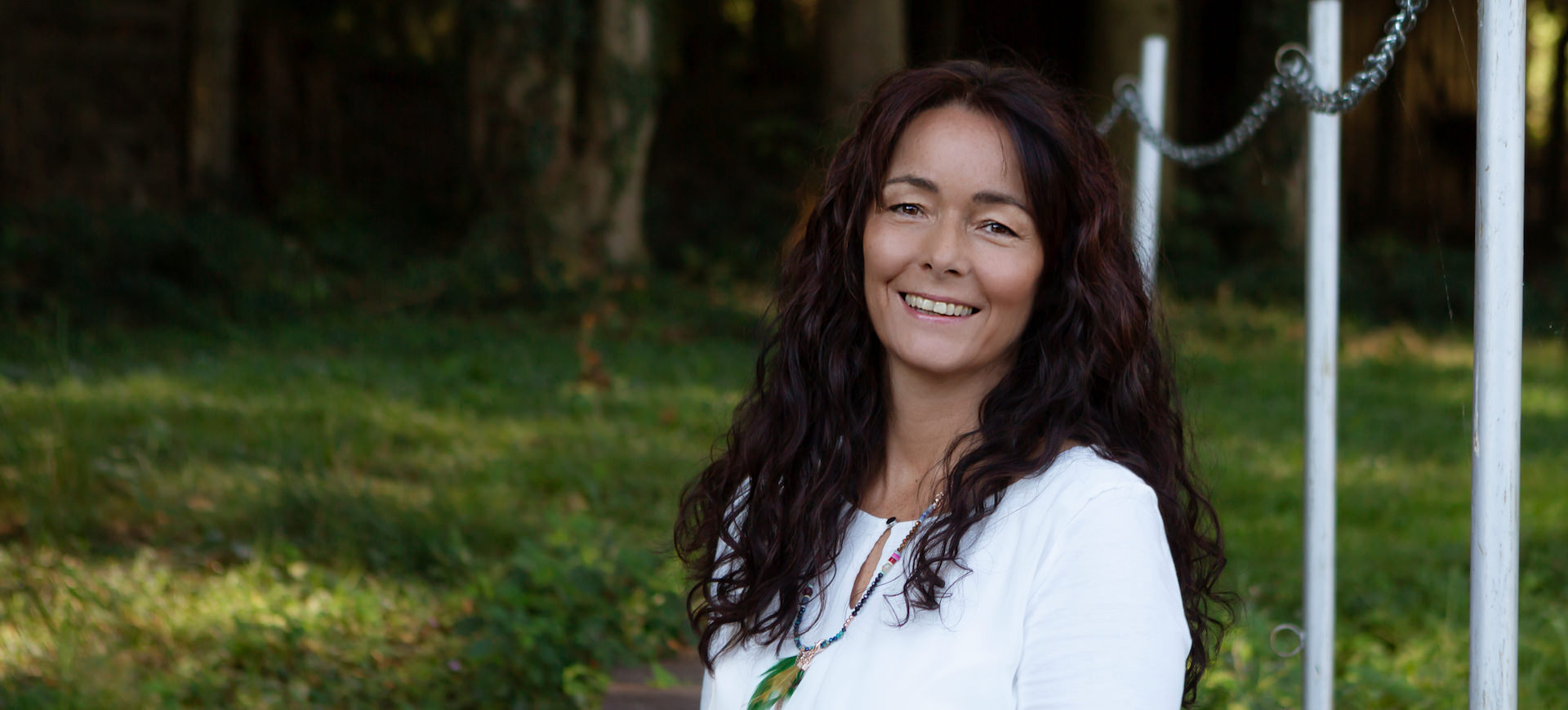 Fußreflexzonenmassage in Simmern (Hunsrück)